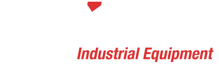 Seidel – Industrial Equipment